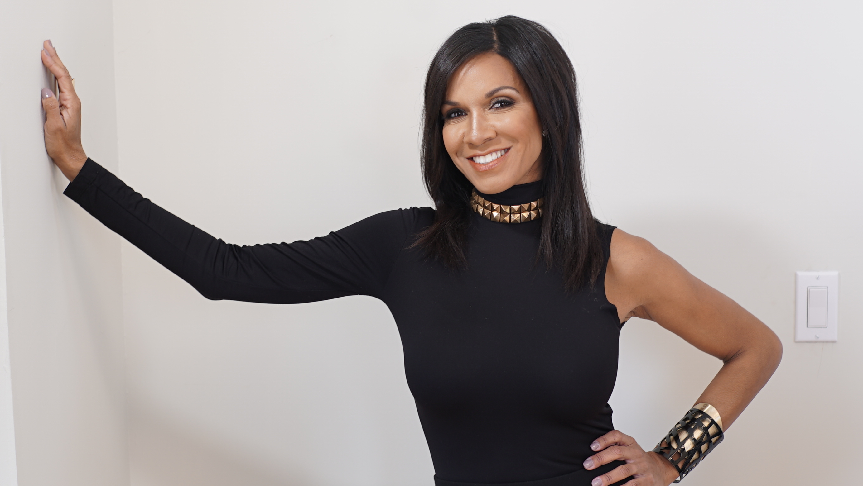 February | 2018 | #DaynaMarieJournalist